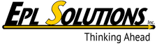Store - EPL Solutions, Inc.