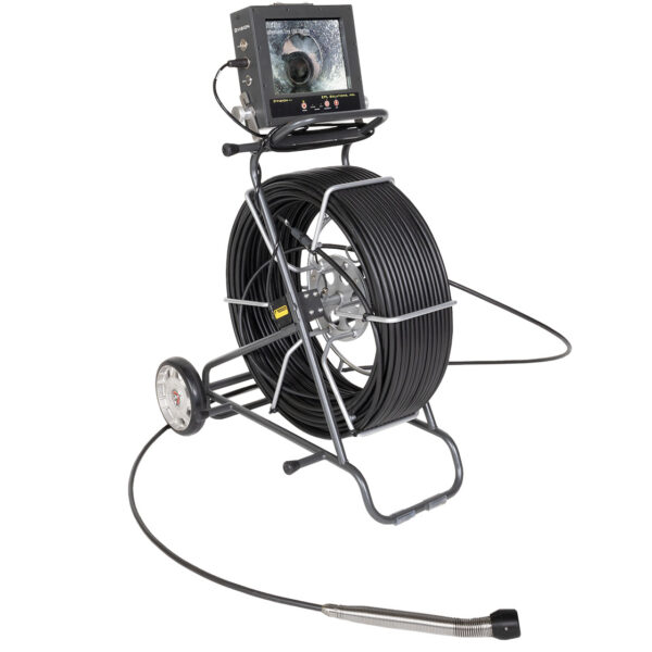 Main - EPL Solutions, Inc.