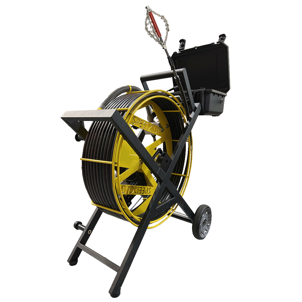 Main - EPL Solutions, Inc.